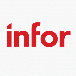 ::Tarento | Infor ERP Services & Implementation Experts::