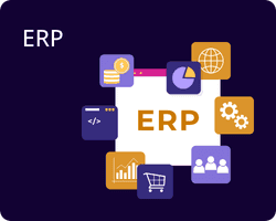 ::Tarento | Services | INFORMATION. ENTERPRISE. INNOVATION::