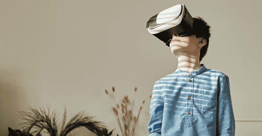 ::Next-Gen Retail Experience with SAP Integration Suite::