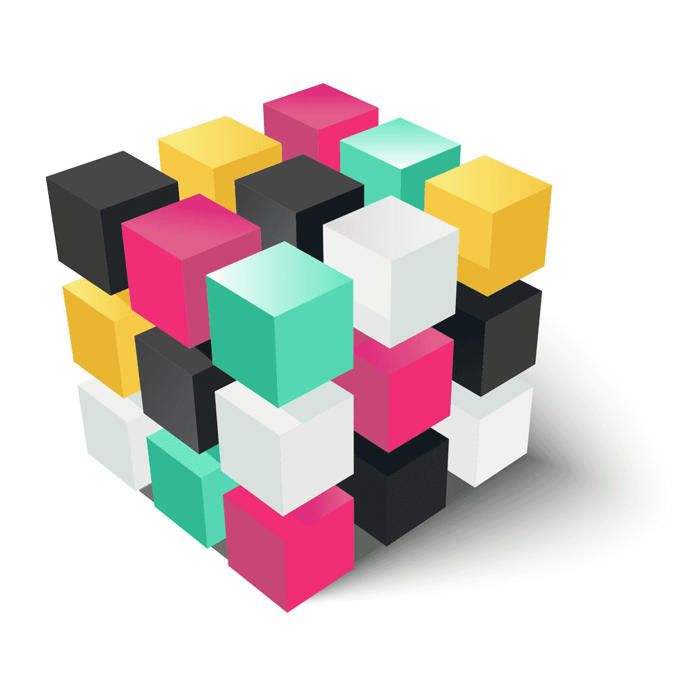 ::Tarento | CO-CREATING A BETTER TOMORROW::