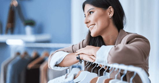 ::Anuvaad: Domain-Specific Translation Engine::