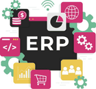 ::Tarento | ERP SERVICES: SAP, INFOR & DYNAMICS 365::