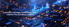 ::Cloud Migration Strategy 2026 | Tarento::