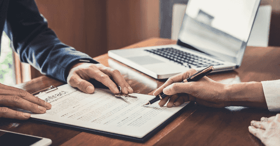 ::Anuvaad: Domain-Specific Translation Engine::