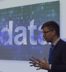 ::Tarento | ABOUT | EMPOWERING ENTERPRISES & STARTUPS::