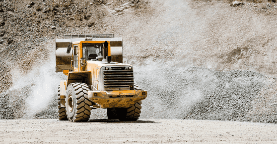 ::Globally Approved Energy Savings Research Model::