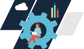 ::Tarento | Move to Cloud with Expert Migration Services::