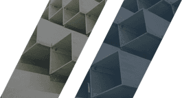 ::Tarento | ABOUT | EMPOWERING ENTERPRISES & STARTUPS::